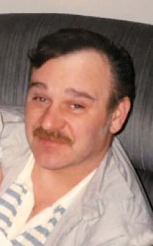 JOSEPH J. LATIER | News, Sports, Jobs - The Alpena News